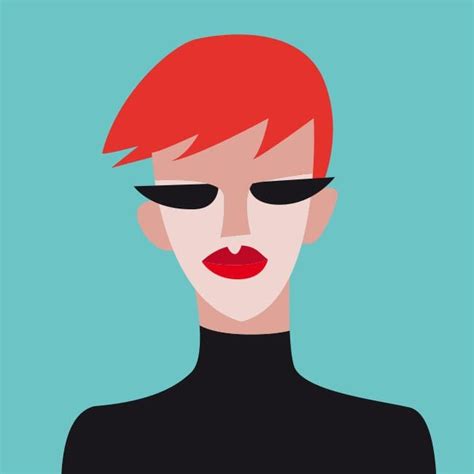 A Lightning Fast Jquery Plugin Designed To Flip Almost Any Html5 Element R Coolgithubprojects