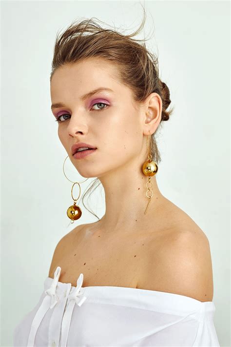 Vogue México moda belleza y estilo de vida Accesorios de moda