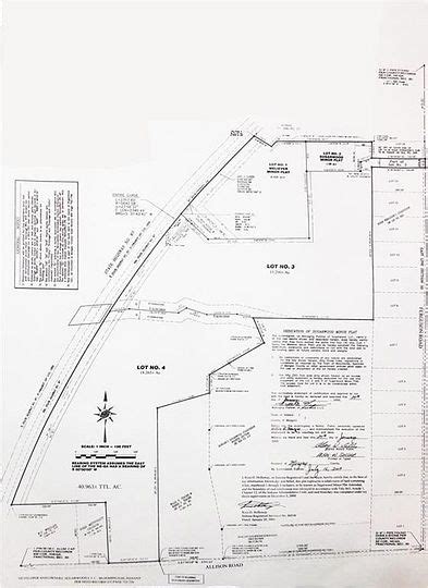 153 Acres Of Land For Sale In Camby Indiana Landsearch