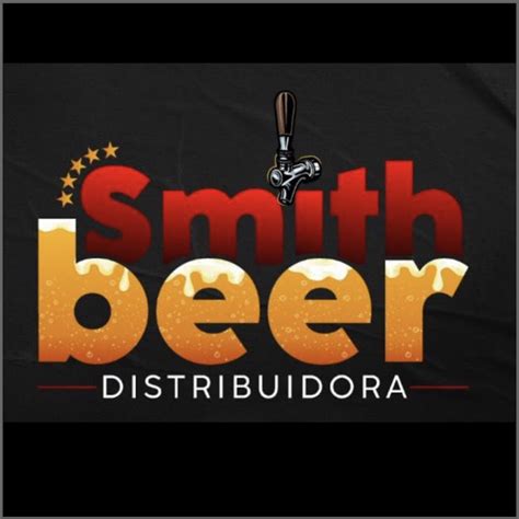 Smith Beer Youtube