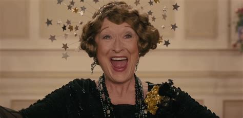 Pictures Of J Roy Helland