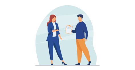 Предизвестие за прекратяване на трудовия договор Ehr Блог