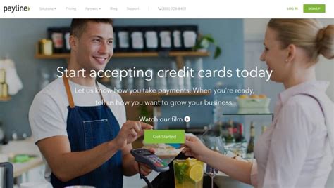 8 Paypal Alternatives For Your Online Business — Sitepoint