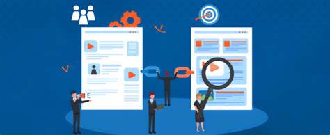 Anchor Text And Keyword Strategy Rank Engine