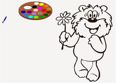 УБТЗ ын Хараацай цэцэрлэгийн Янзагахан бүлэг