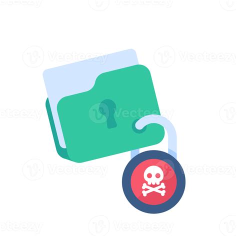 Protection Against Viruses From Computer Worms From Hackers 14475017 Png