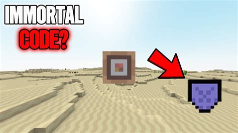 How To Become Immortal In With Codes Youtube