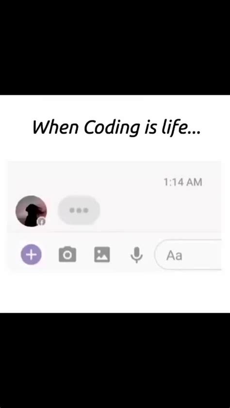 python learn coding share with programmer 😂 pythoncoder2 0
