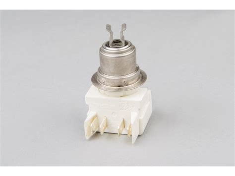 Termostatczujnik Temperatury 700e900e1100e 24 96o L36p004i1 Dobra
