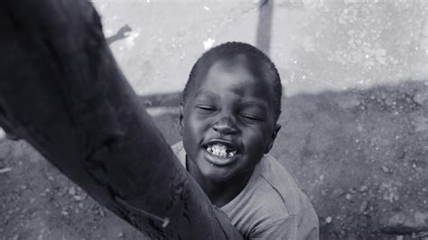 The Role Of Genetics In Sickle Cell Disease Empower Sickle Cells