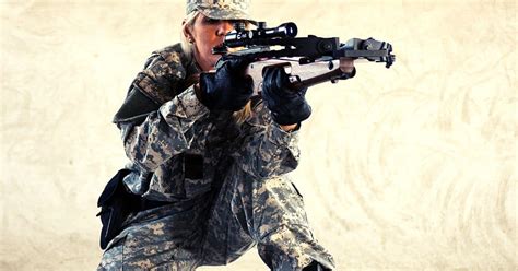 How To Load A Crossbow Archery Explained