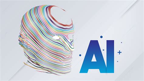 Ai 레이블이 있는 인공 지능 클라우드 컴퓨팅 기계 학습 및 네트워크 설계 개념 벡터 일러스트레이션 Cpu에 대한 스톡 벡터 아트 및 기타 이미지 Istock