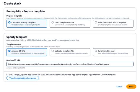 Use Amazon CloudWatch Contributor Insights For General Analysis Of Apache Logs AWS Cloud
