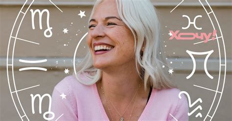 Ці знаки Зодіаку народилися в цих числах гороскоп удачі на кінець року