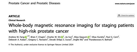 Dra María Natalia Gandur Quiroga On Linkedin Prostatecancer