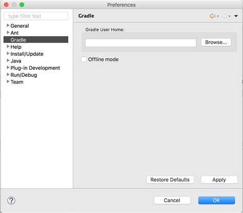 Announcing Buildship 2 0