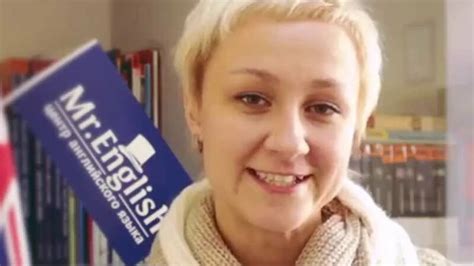 Школа английского языка Mr English в Гродно Смотреть онлайн в поиске Яндекса по Видео