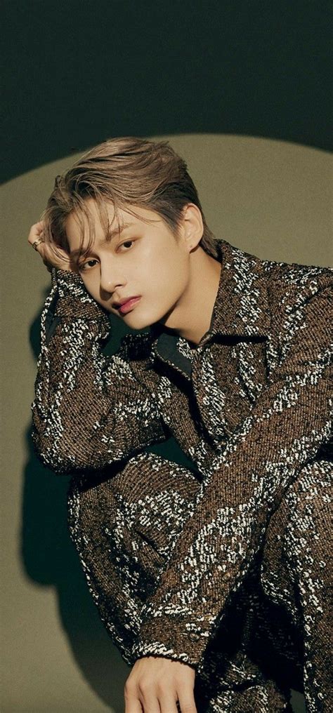 Jun Wallpaper Selebritas Gambar Pacar Pacar Pria