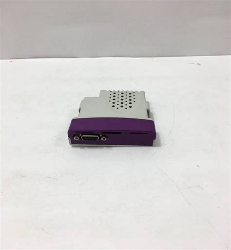 Manufacturer Sale Wholesaler