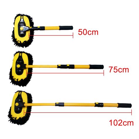 Sf891801fd8564327ae2911fd68e28dccz