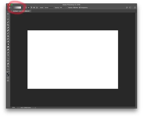 Setting Up A Gradient Adobe Support Community 9594467