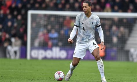 Preview Premier League Liverpool Vs Arsenal Hollywoodbets Sports Blog