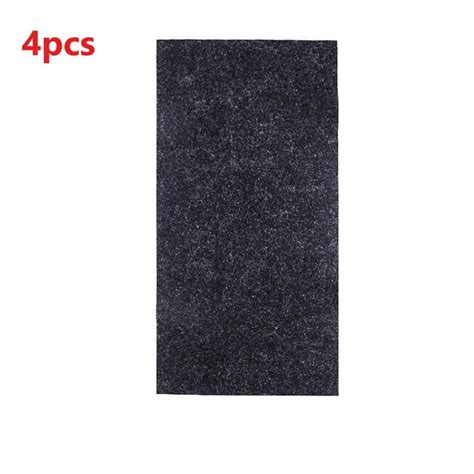 Xinsrenus 2025 Nanosparkle Cloth For Car Scratchesshiny Car Stuff