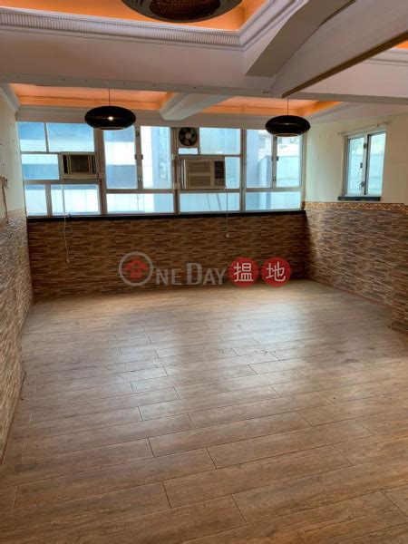 電話 98755238灣仔區軒尼詩大樓hennessy Building出租樓盤 Kevin 6387540909