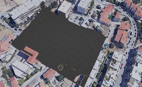 noob in blender need help r blenderhelp