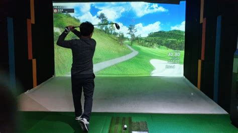 대구 달서구 두류네거리 벽산타워2층 광장스크린골프 네이버 블로그