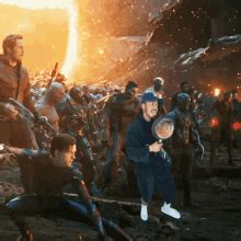 Step Brothers Toilet Paper Gifs Tenor