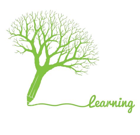 Learning Concetp With Tree Drawing Tree Mind Vector Drawing Tree Mind Png And Vector With Learning Concetp With Tree Drawing Tree Mind Vector Drawing Tree Mind Png And Vector With