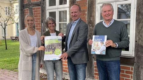 Das Polizeiorchester spielt am Präventionstag im Syker Theater