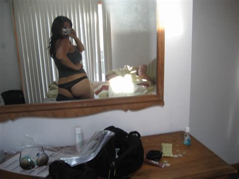 The Poconos House Seximexi Flickr