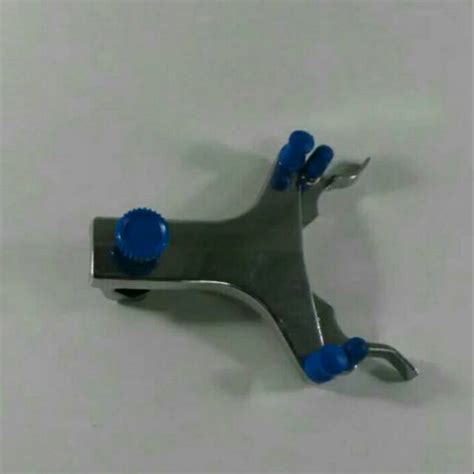 Jual Buret Klem Tunggal Shopee Indonesia