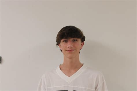 Declan Simpson Porter Press