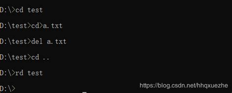 Windows系统的常用快捷键dos命令 航行学园
