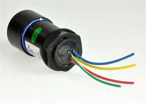 3 Phase Voltage Indicator R 3w Grace 400 600v 8984 General Purpose