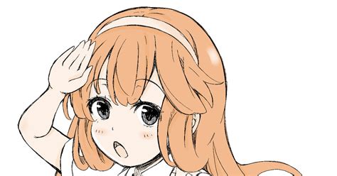 イナズマイレブン 菜花黄名子 椎葉あき。のイラスト Pixiv