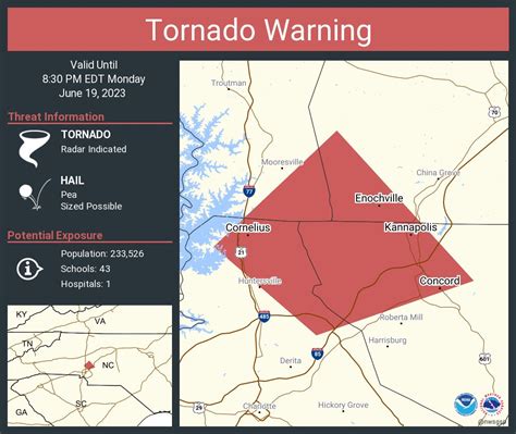 Tornado Warning Charlotte Nc 2025 Tornado Warning Kary Juditha