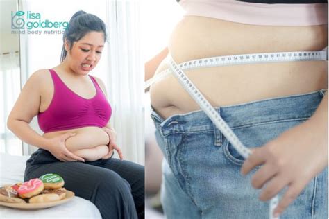 10 Tips To Stay Healthy From A Nutritionist For Weight Loss