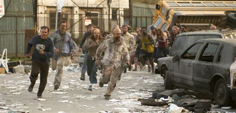 Top 9 Phim Zombies Mới Nhất Năm 2022 Kiến Thức Cho Người Lao Động