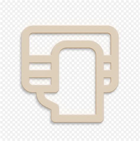 付款图标 杂货店图标 物料属性PNG图片素材下载 图片编号7005285 PNG素材网