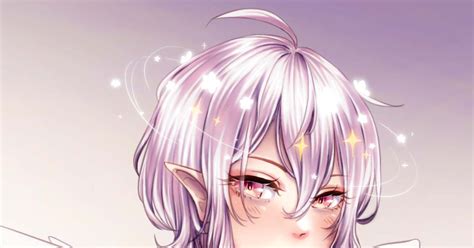 Anime Twitter Raffle Prize 1 Magiのイラスト Pixiv