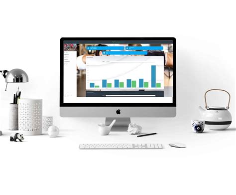 Health App Try Out Tage Vitalyzed