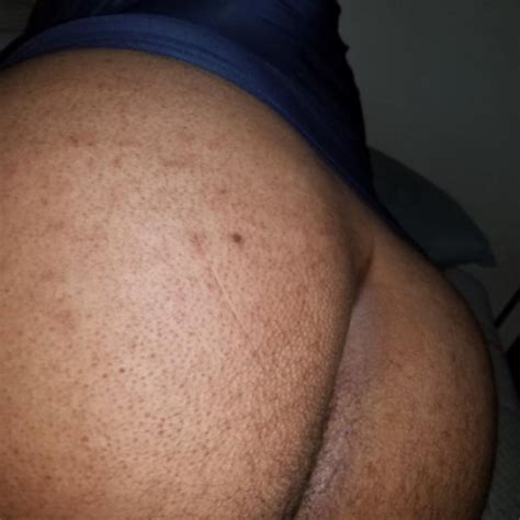 Freak Butt Wit Nut XHamster
