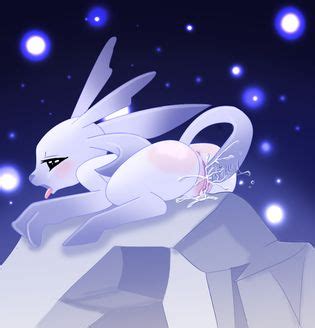 Character Showcase Ori Luscious Hentai Manga Porn