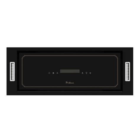 هود مخفی داتیس مدل گلوریا کلاسیک اشاره دست عرشیا کالا