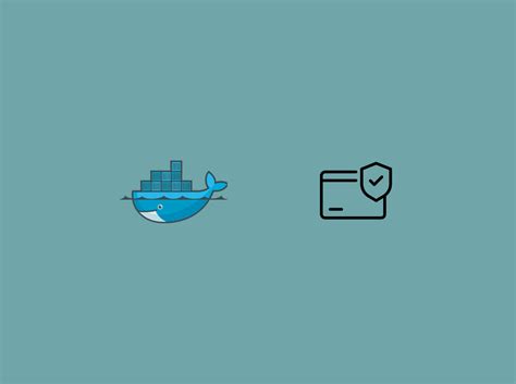 How To Run Docker Containers As Non Root In Production Codingtricks Technology For Innovators