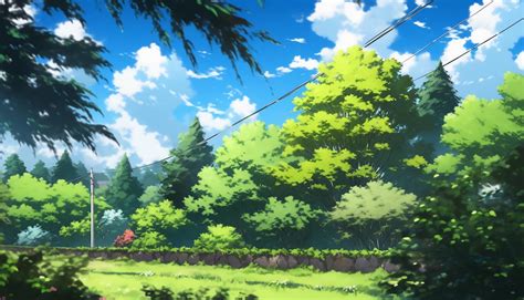 【アニメ】田舎でのんびり暮らしてみませんか【rakuten Play】